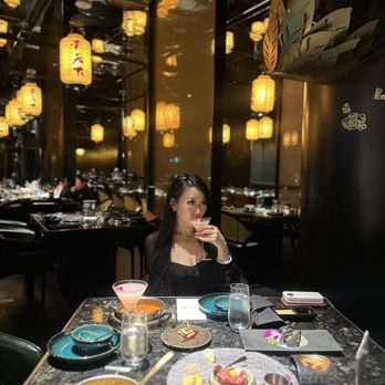 THE X POT - Updated March 2025 - 10426 Photos & 2181 Reviews - 3327 S ...