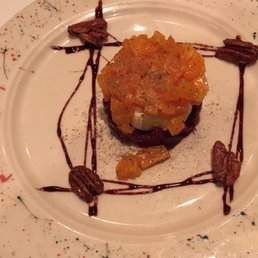 PIROGUE GRILLE - 82 Photos & 126 Reviews - American (New) - 121 N 4th ...