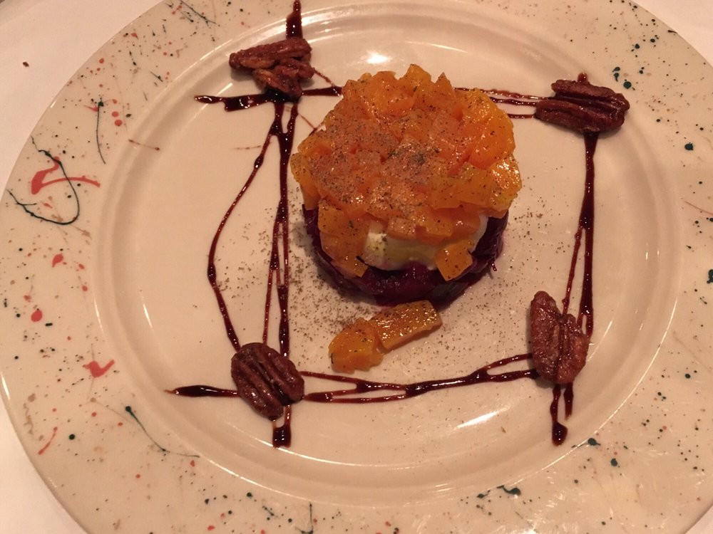 PIROGUE GRILLE - 82 Photos & 127 Reviews - 121 N 4th St, Bismarck, ND ...