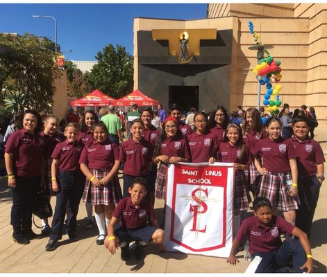 ST LINUS SCHOOL - Updated December 2025 - 16 Photos & 15 Reviews ...