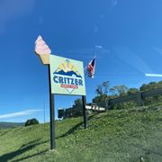 CRITZER FAMILY FARM - 16 Photos & 12 Reviews - 9388 Critzer Shop Rd ...
