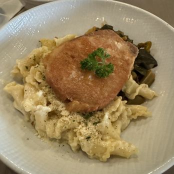 SOB EAST - Updated April 2025 - 202 Photos & 136 Reviews - 5040 ...