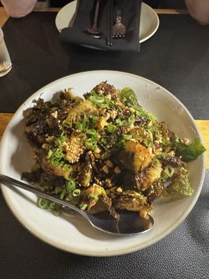 BIRDIES BY CHEF KEVIN LEE - Updated September 2025 - 386 Photos & 157 ...