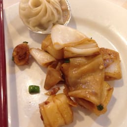 STAR KITCHEN - Updated December 2025 - 1756 Photos & 1324 Reviews ...