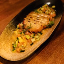 VEDGE - 2461 Photos & 1587 Reviews - 1221 Locust St, Philadelphia ...