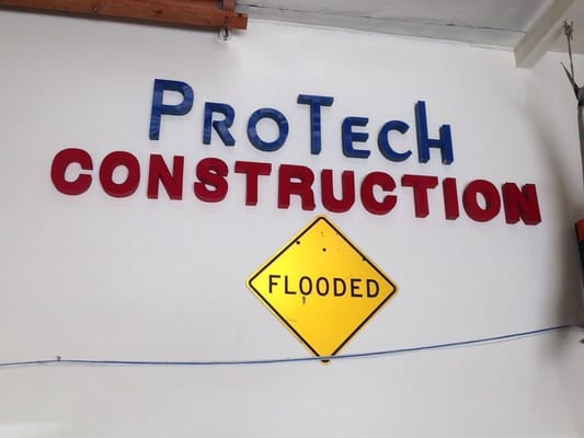 PROTECH CONSTRUCTION - Updated August 2024 - 16 Photos & 111 Reviews - 11626 Goldring Rd ...