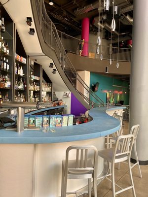 ALOFT OKLAHOMA CITY DOWNTOWN - BRICKTOWN - 289 Photos & 159 Reviews ...