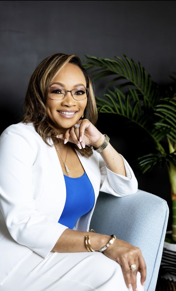 MAUREEN POWELL - ALL WESTERN MORTGAGE - Updated August 2025 - 5049 ...