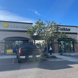 OVER EASY - SURPRISE - Updated March 2025 - 353 Photos & 346 Reviews ...