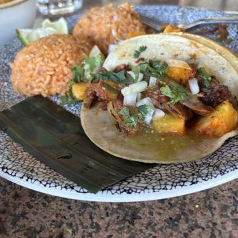 CARMELITA’S KITCHEN - Updated July 2025 - 1155 Photos & 1844 Reviews ...