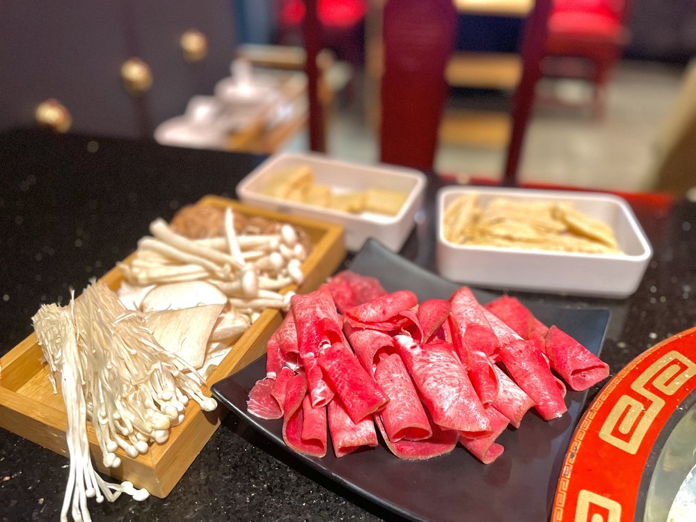 SUPREME HOT POT - Updated December 2025 - 288 Photos & 180 Reviews ...