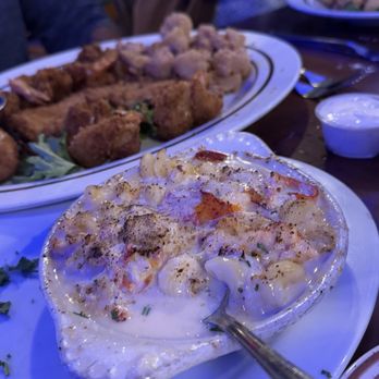 THE BOATHOUSE ON NAPLES BAY - Updated July 2025 - 384 Photos & 565 ...