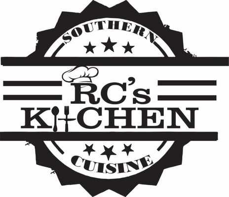 RC’S KITCHEN SOUTHERN CUISINE - 2541 Gresham Rd S E, Atlanta, Georgia ...