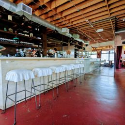 CAFE TONDO - Updated September 2025 - 35 Photos & 20 Reviews - 1135 N ...