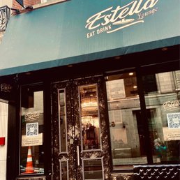 ESTELLA - Updated December 2025 - 294 Photos & 252 Reviews - 49 Temple ...