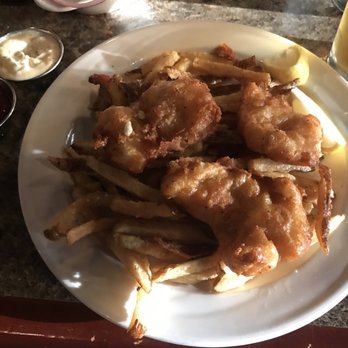 THE LIMERICK PUB - Updated November 2024 - 173 Photos & 225 Reviews ...