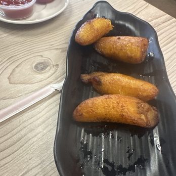 LAS BRASAS PERUVIAN FUSION - Updated June 2024 - 164 Photos & 144 ...