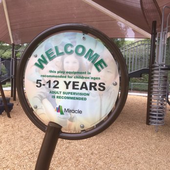 FULLERTON SPORTS COMPLEX - Updated January 2026 - 51 Photos & 38 ...