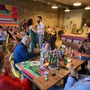 CHICAGO PICKLE EATERY - Updated April 2025 - 50 Photos & 31 Reviews ...