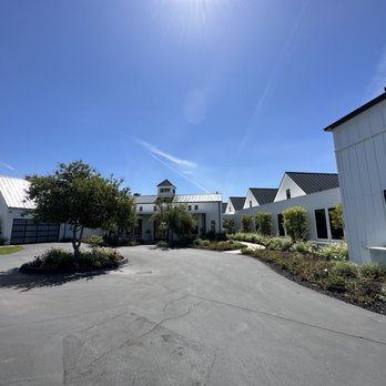 THE NEW INN - 552 Photos & 211 Reviews - 32615 Vista Del Monte Rd ...