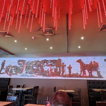 BROWN SUGAR RESTAURANT - Updated August 2025 - 387 Photos & 308 Reviews ...