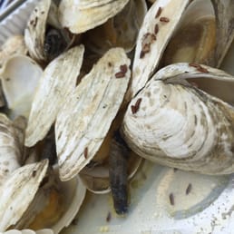 WHITE CAP FISH MARKET - Updated October 2025 - 143 Photos & 97 Reviews ...