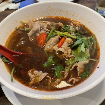 DIM SUM & NOODLE - Updated August 2024 - 367 Photos & 291 Reviews ...