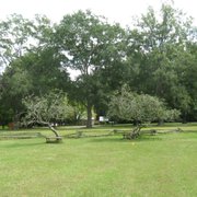 HOPE PLANTATION - 63 Photos - 132 Hope House Rd, Windsor, NC - Yelp