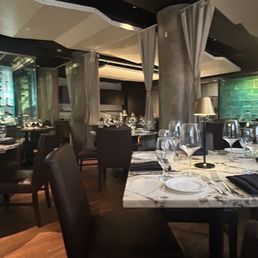 VENICE RISTORANTE & WINE BAR - Updated October 2025 - 543 Photos & 664 ...