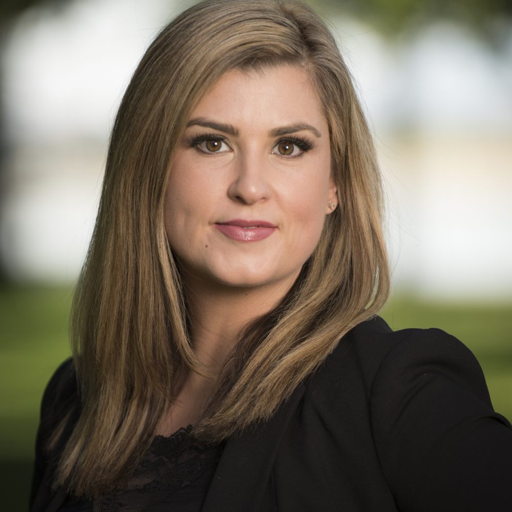 Sarah Mathieu's Instagram, Twitter & Facebook on IDCrawl