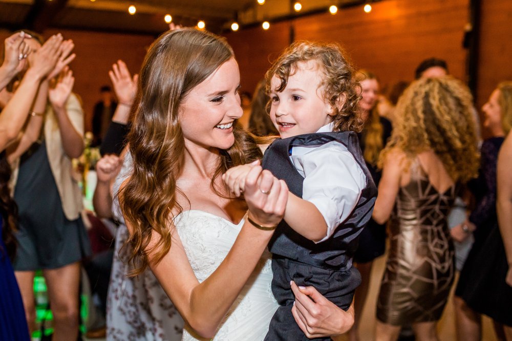 BILL CALHOUN MOBILE MUSIC - Updated December 2025 - 61 Reviews - San ...