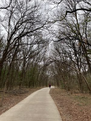 OLMOS BASIN PARK - Updated January 2026 - 53 Photos & 23 Reviews - 500 ...