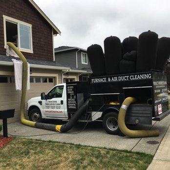 Furnace cleaners in my area store