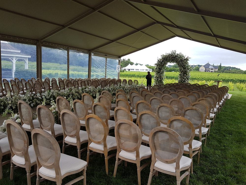 CALVIN TSANG - Updated December 2024 - 13 Photos - Toronto, Ontario ...