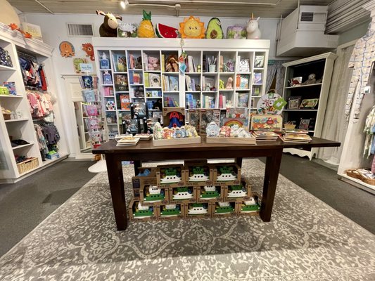 POST ALLEY KIDS - Updated April 2025 - 26 Photos & 39 Reviews - 1902 ...