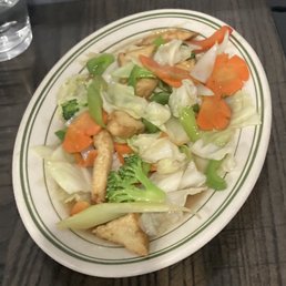 DALAT RESTAURANT - Updated November 2025 - 172 Photos & 223 Reviews ...