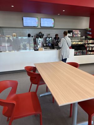 BISTROH! - Updated August 2025 - 6100 N Hamilton Rd, Westerville, Ohio ...