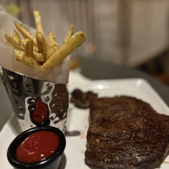 WEBB CUSTOM KITCHEN - Updated October 2025 - 1392 Photos & 1155 Reviews ...