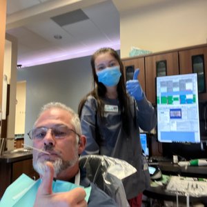 MATT A PHILSON, DDS - Updated December 2025 - 13 Photos - 830 W ...