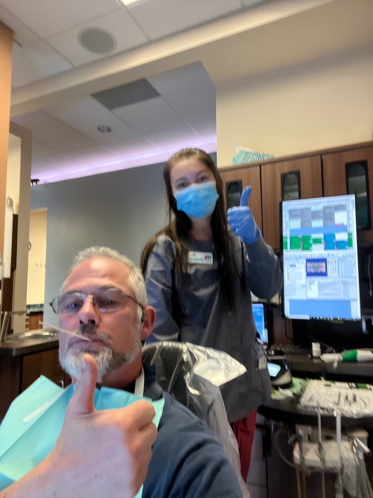 WEST MOUNTAIN DENTAL - PUEBLO WEST - Updated January 2026 - 16 Photos ...