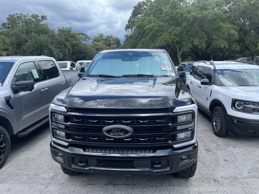 ELDER FORD OF TAMPA - Updated January 2026 - 320 Photos & 301 Reviews ...