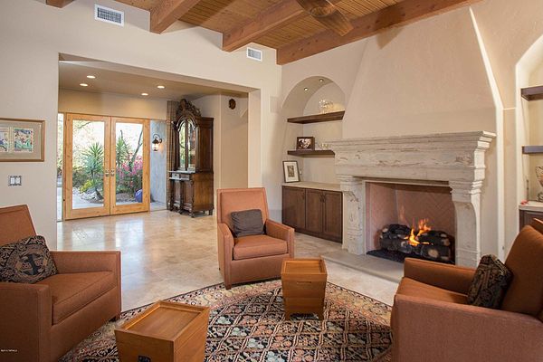 FLAME CONNECTION - Updated July 2025 - 37 Photos & 32 Reviews - 2736 N ...