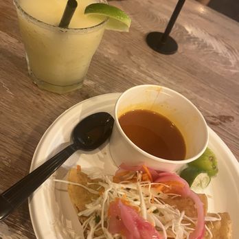 TACO CHELO - Updated April 2025 - 1063 Photos & 841 Reviews - 501 E ...