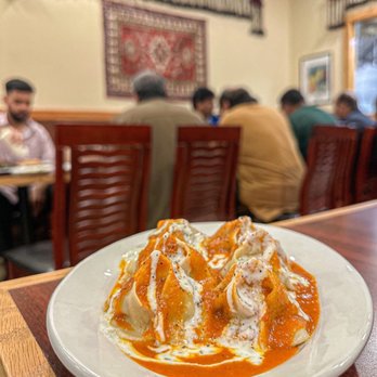 DUNYA KABAB HOUSE - Updated January 2026 - 118 Photos & 95 Reviews ...