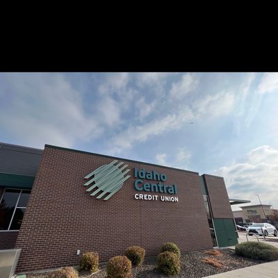 ICCU - Updated January 2026 - 13 Reviews - 3339 E Ustick Rd, Meridian ...