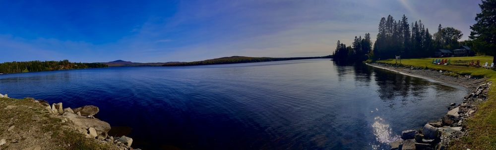 PARTRIDGE CABINS - Updated December 2025 - 21 Photos - 3 Partridge Rd ...