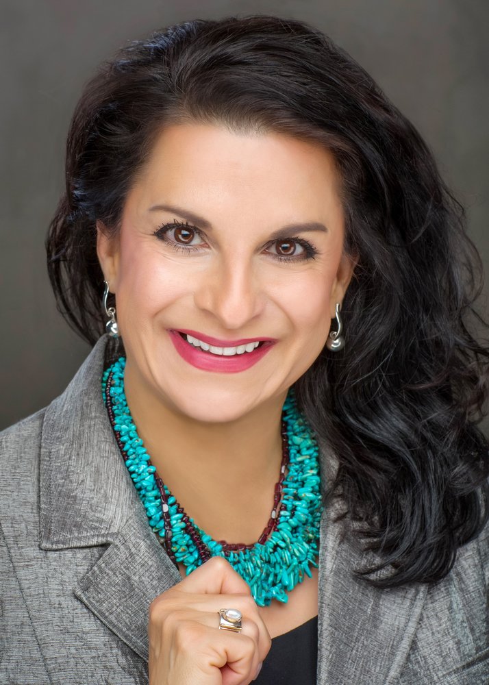 CATHY COLVIN - VISTA ENCANTADA REALTORS nearby at 10415 Lagrima De Oro ...