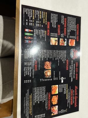 OCEAN CRAB - Updated January 2026 - 72 Photos & 74 Reviews - 2414 W ...