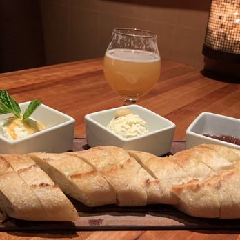 REDSTONE AMERICAN GRILL - Updated May 2025 - 271 Photos & 288 Reviews ...