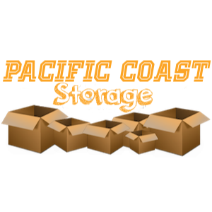 PACIFIC COAST STORAGE - Updated April 2025 - 16003 Hwy 101 S, Brookings ...